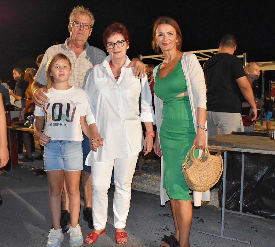 Baćina! – Fotogalerija – Portal Rogotin – Hrvatska