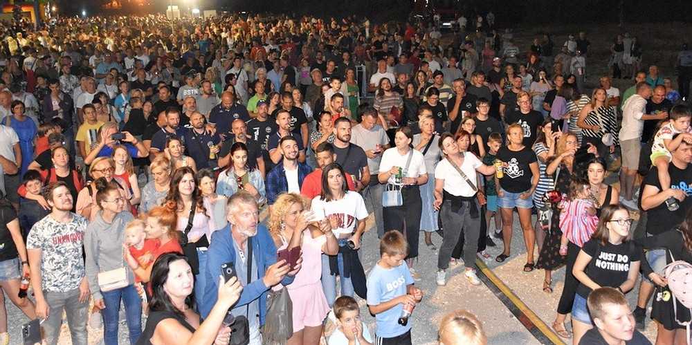 Baćina! – Fotogalerija – Portal Rogotin – Hrvatska