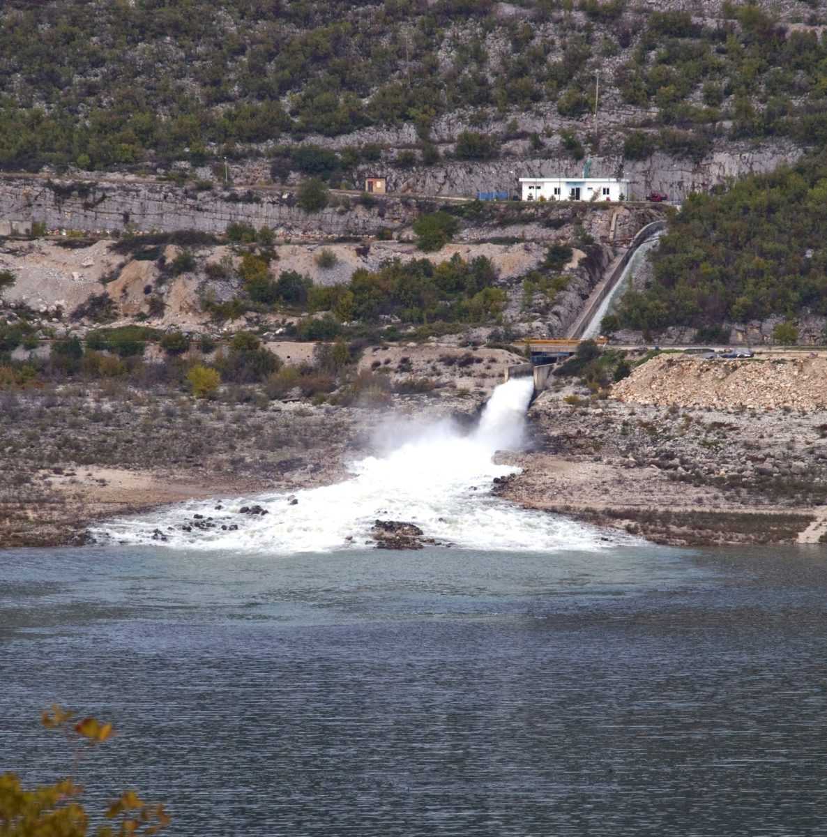 Donji horizonti su već učinili nepopravljivu štetu: čak 4 milijarde ...